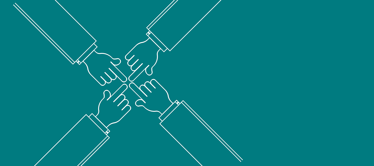 Come aumentare l’impegno e la retention del personale